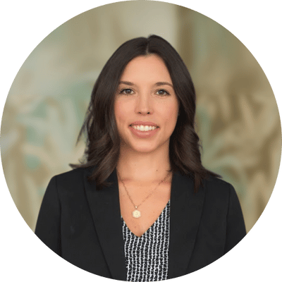 About Us | Proximo Capital