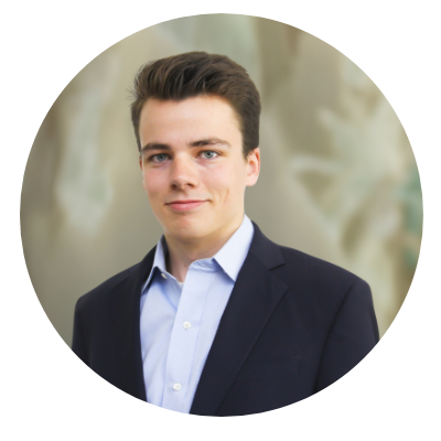 About Us | Proximo Capital